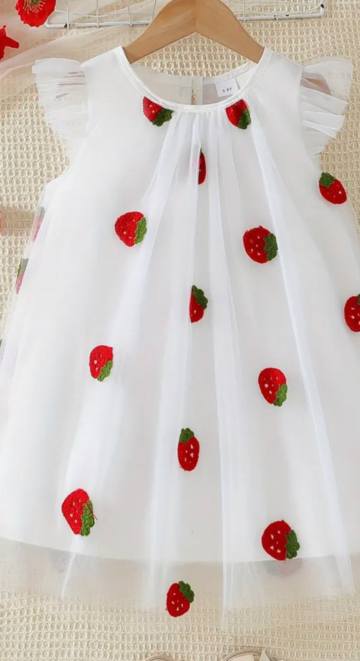 Products – Page 27 – LiLi's Children Boutique